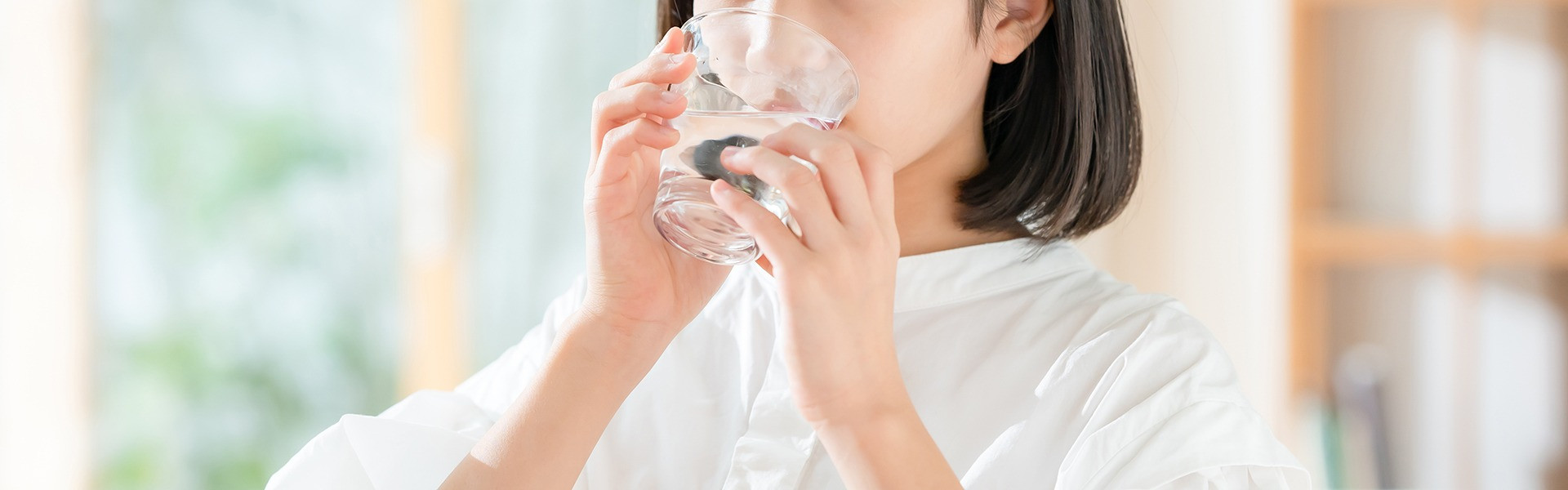 プライバシーポリシー | 水道水を注ぐウォーターサーバーなら株式会社WaterServer
